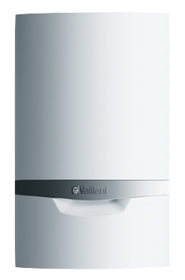 Which Recommend Best Buy Boilers | "Glow Green Ltd"